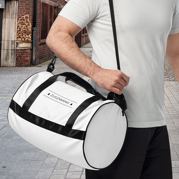 Accessories – ChessMode.com, All Rights Reserved | Lifestyle Apparel ...