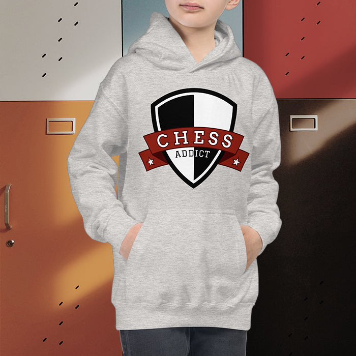 Shop Kids – ChessMode.com, All Rights Reserved | Lifestyle Apparel and ...