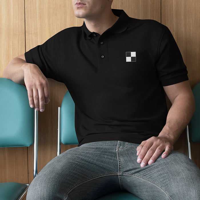 Men – ChessMode.com, All Rights Reserved | Lifestyle Apparel and ...