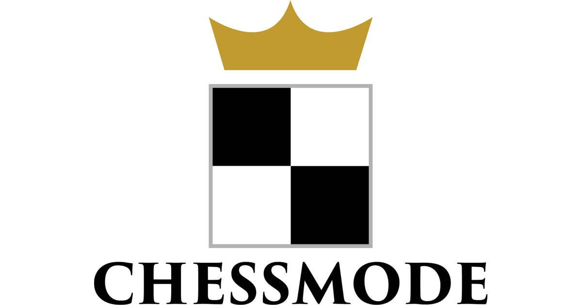 Home ChessMode.com | Online Store for Chess Enthusiasts – ChessMode.com ...
