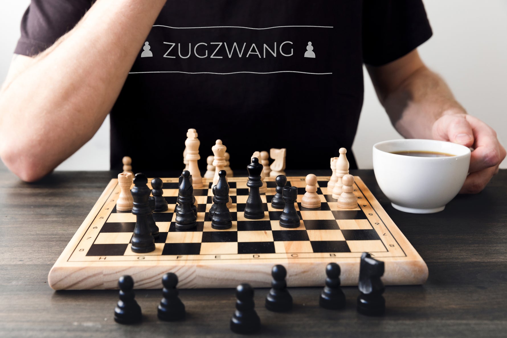 Home ChessMode.com | Online Store for Chess Enthusiasts – ChessMode.com ...